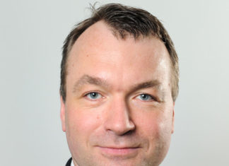 NEWS Archives - Trade and Investment Promotion